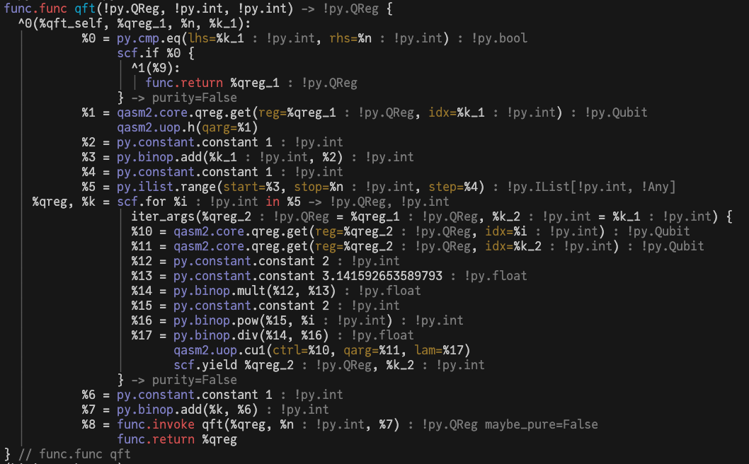 2025 - kirin-toolchain